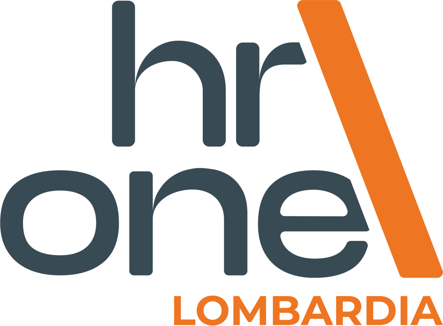 hr\one - Gestione delle Risorse Umane - hr\one Lombardia